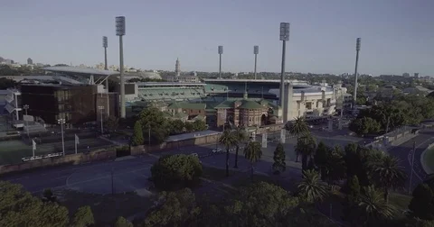 Scg Stock Video Footage | Royalty Free Scg Videos | Pond5