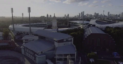 Scg Stock Videos – Royalty-Free HD & 4K Videos