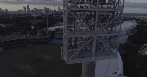 Scg Stock Videos – Royalty-Free HD & 4K Videos