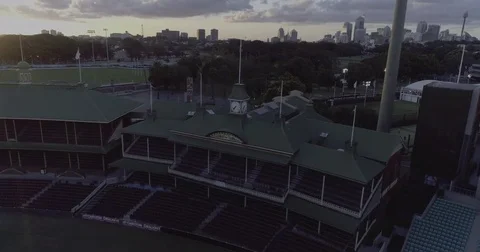 Scg Stock Videos – Royalty-Free HD & 4K Videos