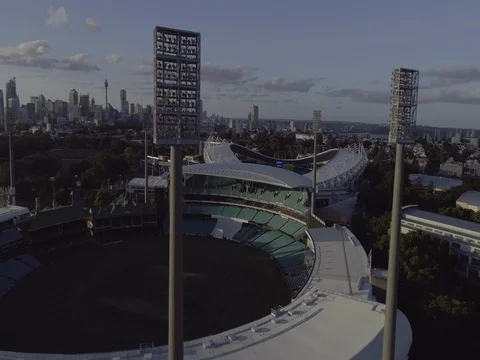 Scg Stock Videos – Royalty-Free HD & 4K Videos