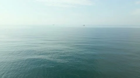 Cargo Texture Stock Video Footage | Royalty Free Cargo Texture Videos ...