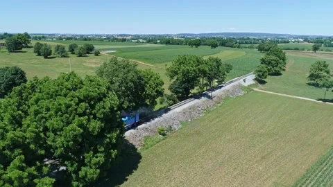 Thomas The Tank Engine Stock Videos – Royalty-Free HD & 4K Videos