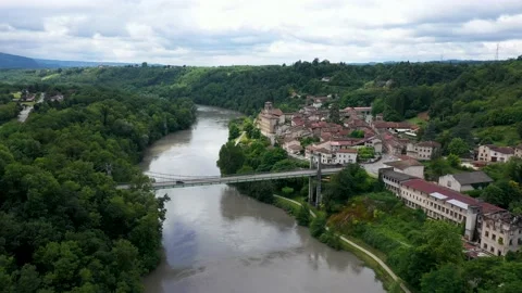 Sone565 Stock Videos – Royalty-Free HD & 4K Videos | Pond5