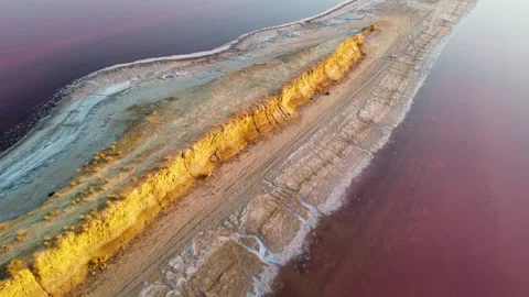 Bottomist Spit Stock Videos – Royalty-Free HD & 4K Videos | Pond5