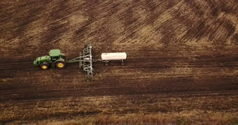 Ammonia Tank Stock Video Footage | Royalty Free Ammonia Tank Videos | Pond5