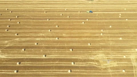 Trailed View Stock Videos – Royalty-Free HD & 4K Videos | Pond5