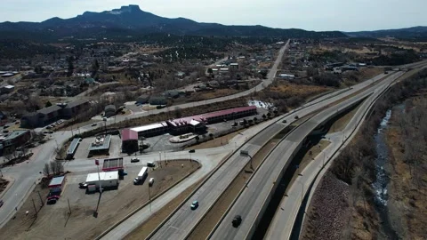 Canam Stock Video Footage | Royalty Free Canam Videos | Pond5