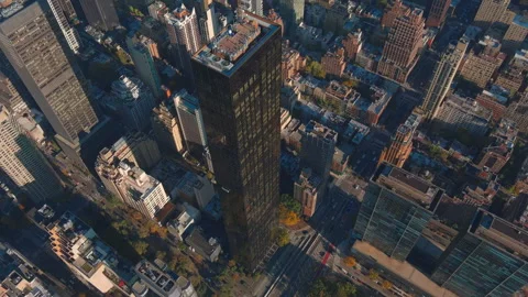 60Fps World Stock Videos – Royalty-Free HD & 4K Videos | Pond5