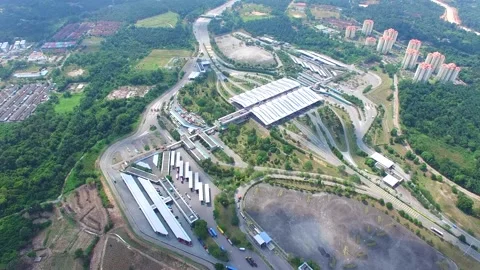 Link Second Stock Video Footage | Royalty Free Link Second Videos | Pond5