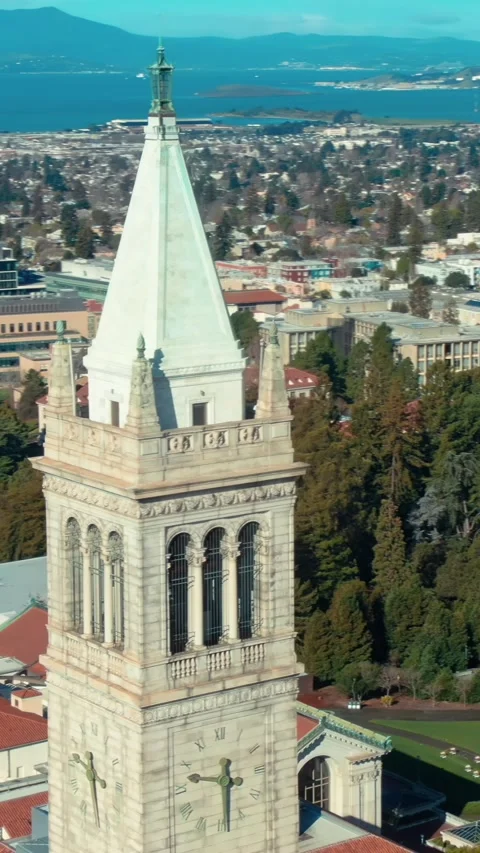 Sf&F Stock Videos – Royalty-Free HD & 4K Videos