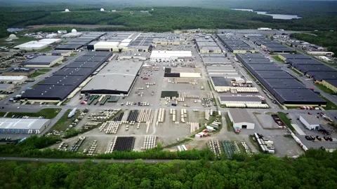 Us Army Humvee Stock Video Footage | Royalty Free Us Army Humvee Videos ...