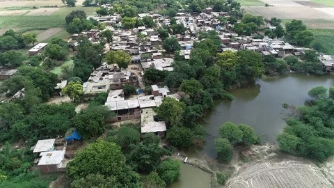 Kanpur Stock Video Footage | Royalty Free Kanpur Videos | Pond5