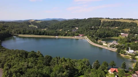 Bane If Stock Videos – Royalty-Free HD & 4K Videos