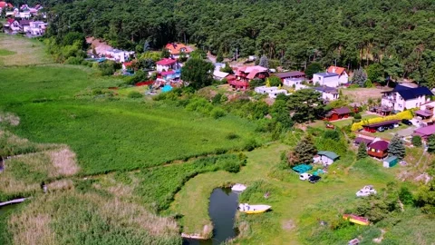 Spit On Th Stock Videos – Royalty-Free HD & 4K Videos | Pond5