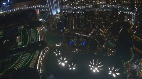 Lake Show Life Stock Videos – Royalty-Free HD & 4K Videos | Pond5