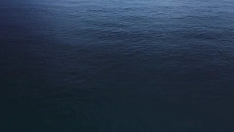 Water Wave Loop Stock Videos – Royalty-Free HD & 4K Videos