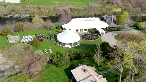 Wedding Reception P Stock Videos – Royalty-Free HD & 4K Videos
