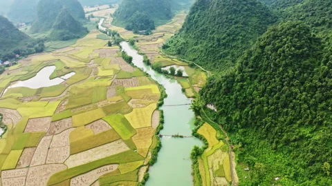 Trun On We Stock Videos – Royalty-Free HD & 4K Videos