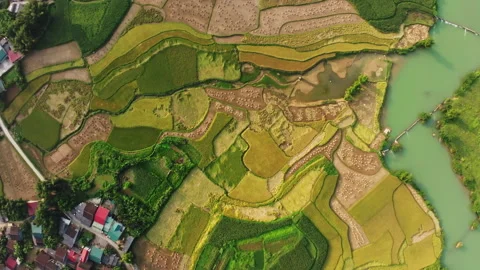 Trun On We Stock Videos – Royalty-Free HD & 4K Videos