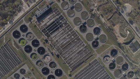 Water Rund Stock Videos – Royalty-Free HD & 4K Videos