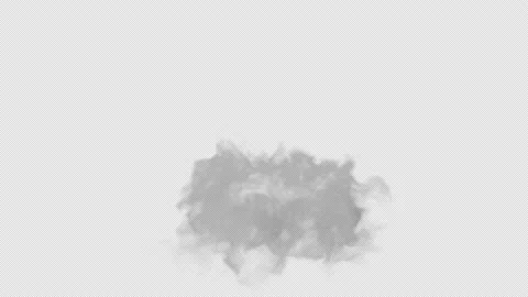 Smoke Alpha Stock Video Footage | Royalty Free Smoke Alpha Videos | Page 6