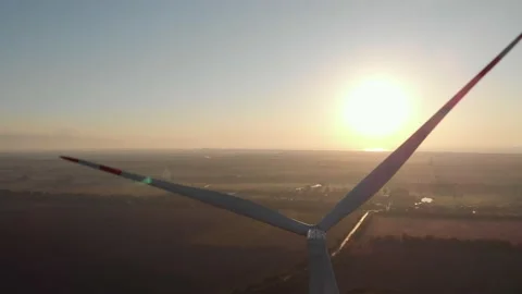 Wind Beam Stock Video Footage | Royalty Free Wind Beam Videos | Pond5