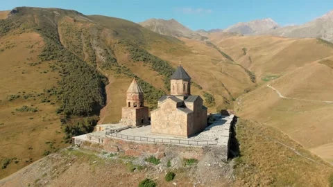 Ch 7 Commercial Stock Videos – Royalty-Free HD & 4K Videos