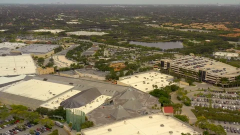 Sawgrass Mills Mall Stock Video Footage | Royalty Free Sawgrass Mills ...