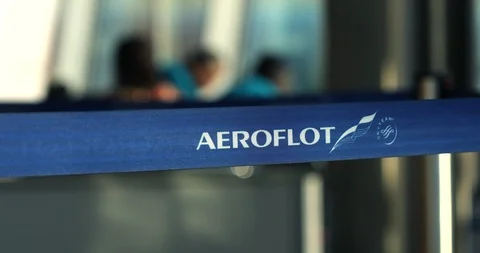 Priority Stock Video Footage | Royalty Free Priority Videos | Pond5