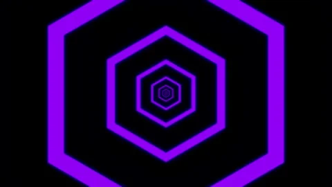 Aesthetic S Stock Videos – Royalty-Free HD & 4K Videos | Page 2