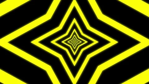 Video Star Edits Stock Videos – Royalty-Free HD & 4K Videos | Pond5