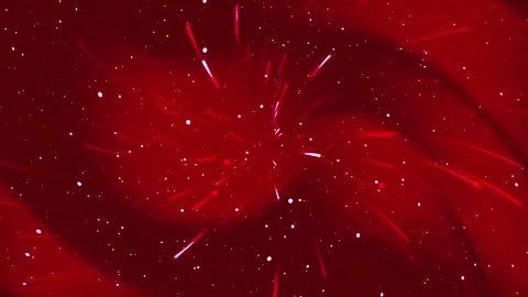 Elegant B Stock Videos – Royalty-Free HD & 4K Videos | Pond5