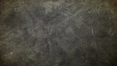 Vintage Background Aesthetic Stock Videos – Royalty-Free HD & 4K Videos