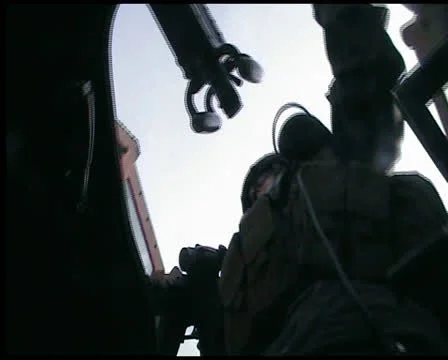 Humvee Afghanistan Stock Videos – Royalty-Free HD & 4K Videos