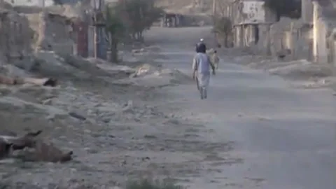 L Continue Stock Videos – Royalty-Free HD & 4K Videos