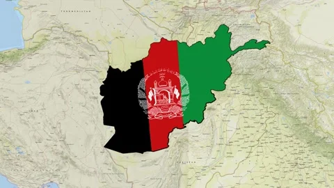 National Geographic Stock Videos – Royalty-Free HD & 4K Videos | Pond5