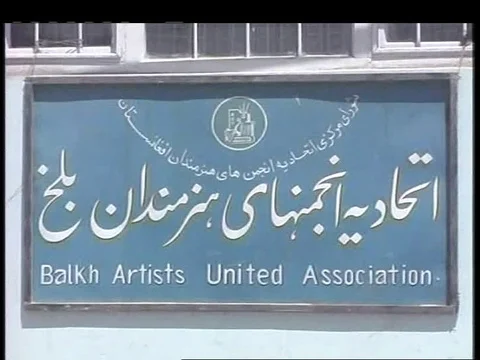 World Collections Girls Stock Videos – Royalty-Free HD & 4K Videos