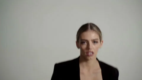 Running Run Movie Stock Videos – Royalty-Free HD & 4K Videos