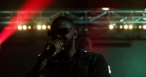 African Black Big Stock Videos – Royalty-Free HD & 4K Videos | Page 3