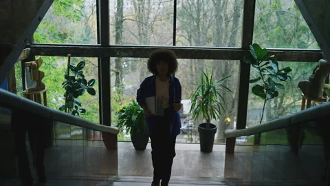 Women African Clothes Stock Videos – Royalty-Free HD & 4K Videos | Page 3