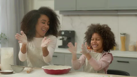 American Pie Pizza Stock Videos – Royalty-Free HD & 4K Videos | Pond5