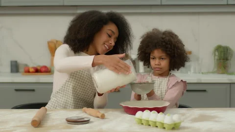 American Pie Pizza Stock Videos – Royalty-Free HD & 4K Videos | Pond5