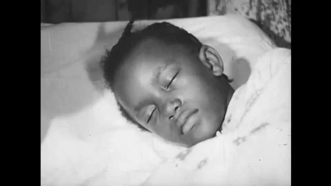 American Farm Girls Stock Videos – Royalty-Free HD & 4K Videos | Pond5