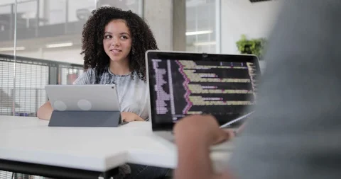 Female Student Stock Video Footage | Royalty Free Female Student Videos ...