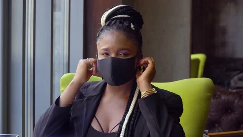 Back Again Face Stock Videos – Royalty-Free HD & 4K Videos