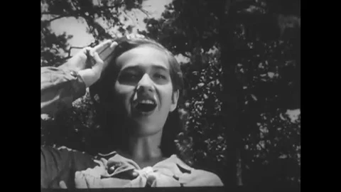 Girl Scout Girlz Stock Videos – Royalty-Free HD & 4K Videos | Page 3