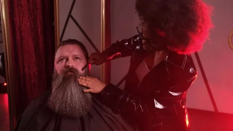 Straight Edge Girl Stock Videos – Royalty-Free HD & 4K Videos | Pond5