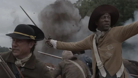 Hero Hero Stock Videos – Royalty-Free HD & 4K Videos | Pond5