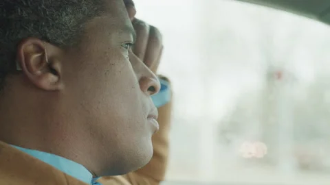 Male Stuckage Stock Footage ~ Royalty Free Stock Videos | Pond5